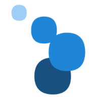 Linux VPS Cloud Servers - Virtua.Cloud